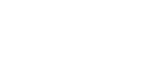 Inscripciones abiertas para cursos virtuales gratuitos del DANE ...